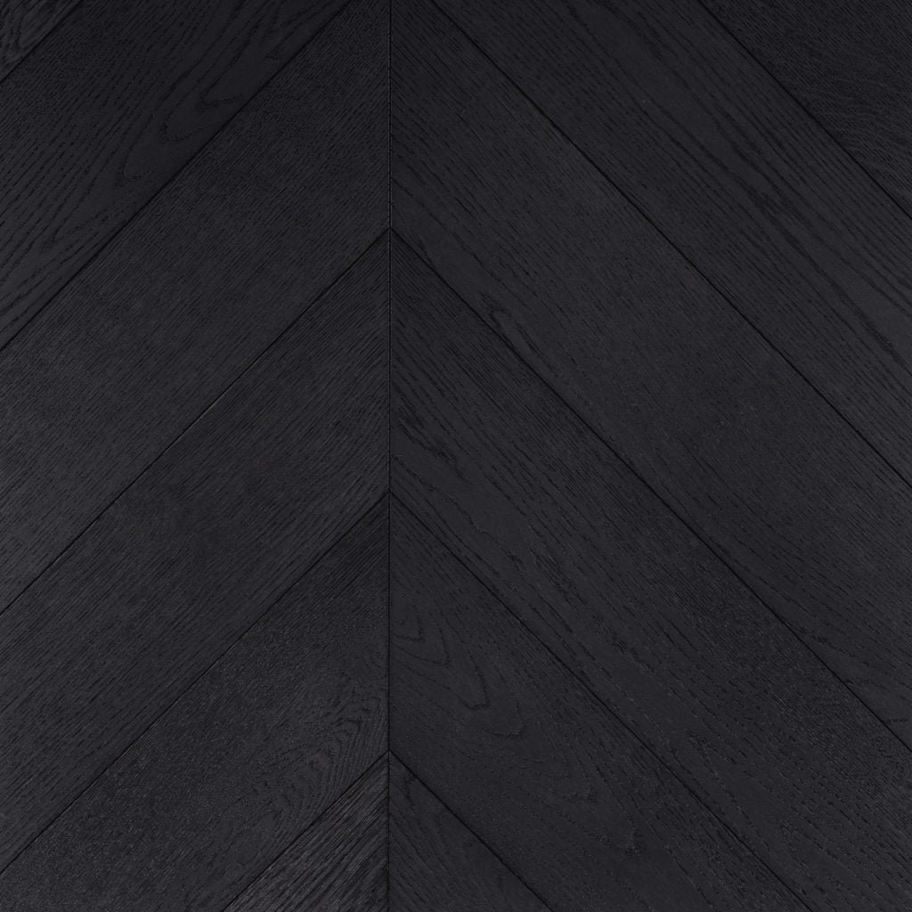 GRAPHITE - Frevini Studio